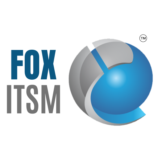 About Fox ITSM | Fox ITSM